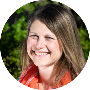 Kelly Soucy, Ed.D. | Title IX Office